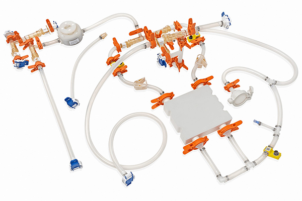 custom-single-use-assemblies